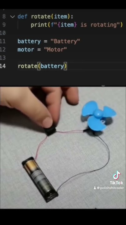 Programming Coding Codingmemes Programmingmemes Programminghumor Codinghumor