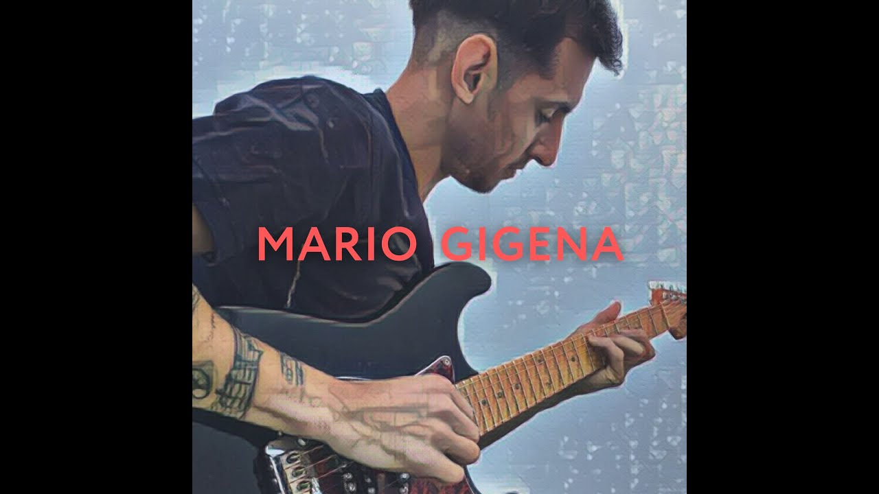 Zamba del Grillo - A. Yupanqui (versión instrumental) - YouTube