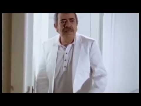 Taner tanrıkulu ( TUVALET 'TE BİLE RAHAT YOK...)