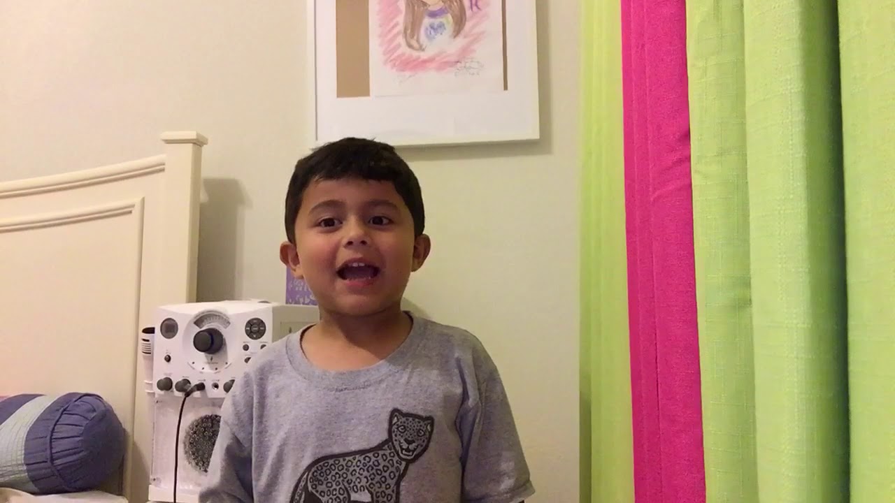 Eeeeeeeeeeeeèèeeeewwwwwwwwwwwwwwwwww - YouTube