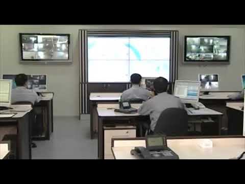 Heydər Əliyev polis haqqında