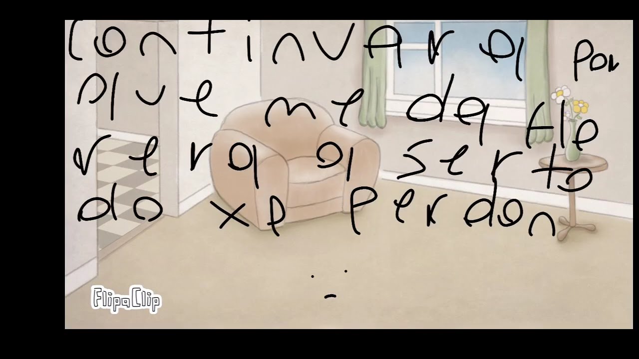Mi Hermana Me Copia De Los Videos Xd 😡 Youtube