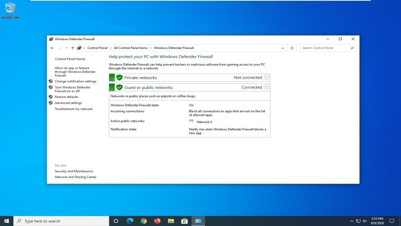 How To Rebuild Icon Cache Windows 10 Fix Blank App Icons iconcache how-to-rebuild-icon-cache-windows-10-fix-blank-app-icons-iconcache
