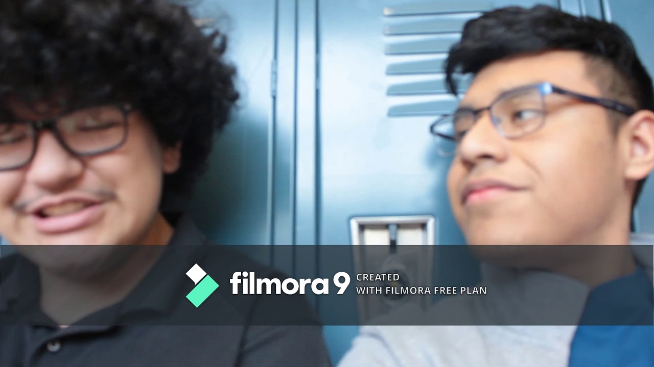 Wired question to ask people - YouTube