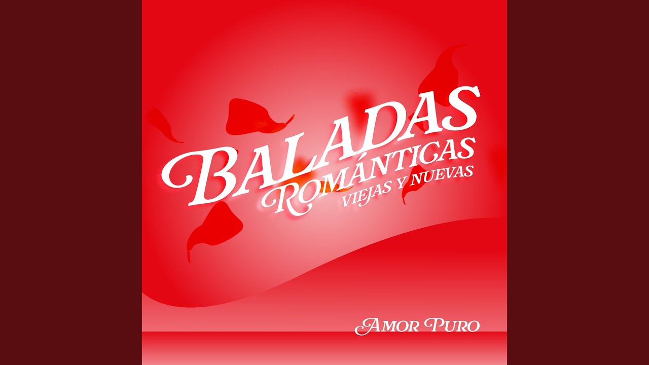 Con Tanto Amor (Medley) - YouTube