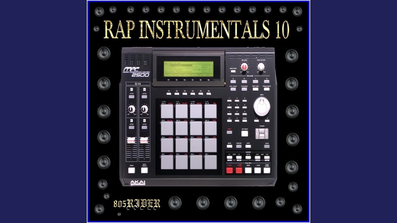 Bass Drop Enclosure - YouTube