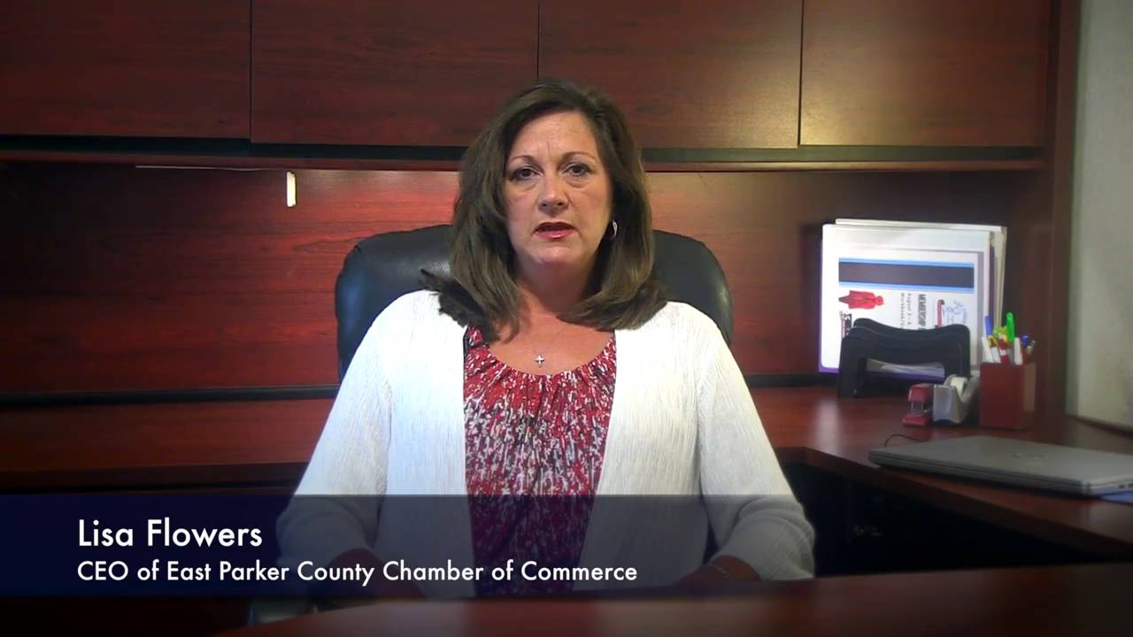 Lisa Flowers - YouTube