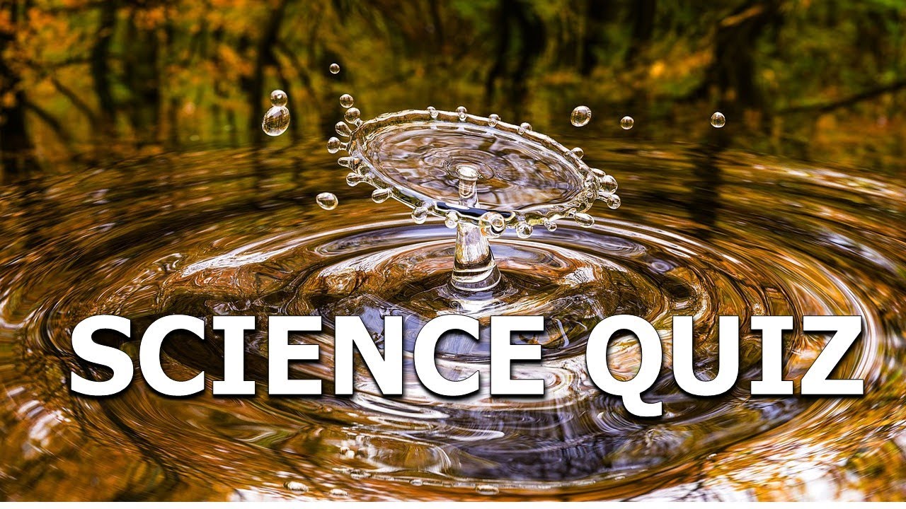 Science Quiz Animals And Nature Trivia YouTube science-quiz-animals-and-nature-trivia-youtube