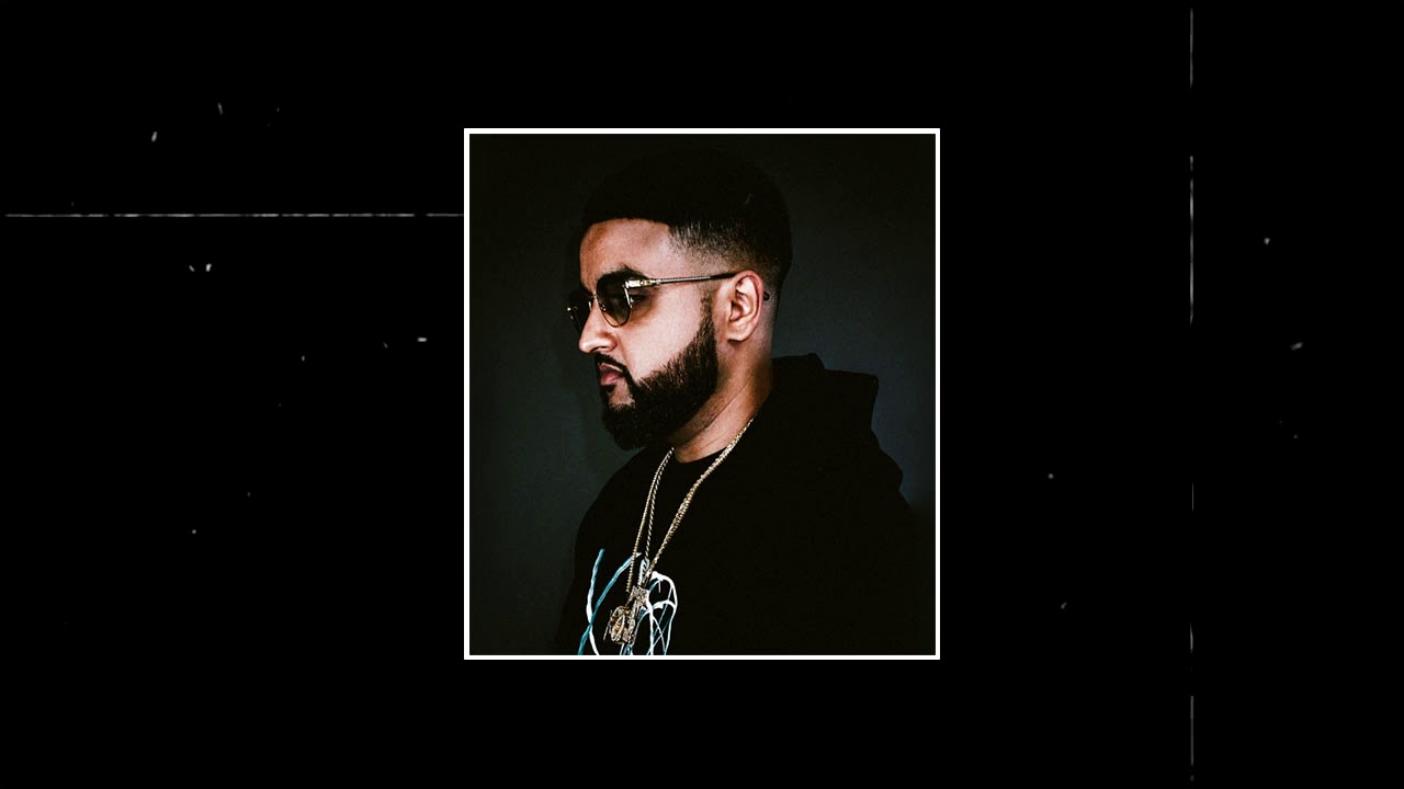 [FREE] The Weeknd x NAV Type Beat 2020 | R&B Type Beat - YouTube