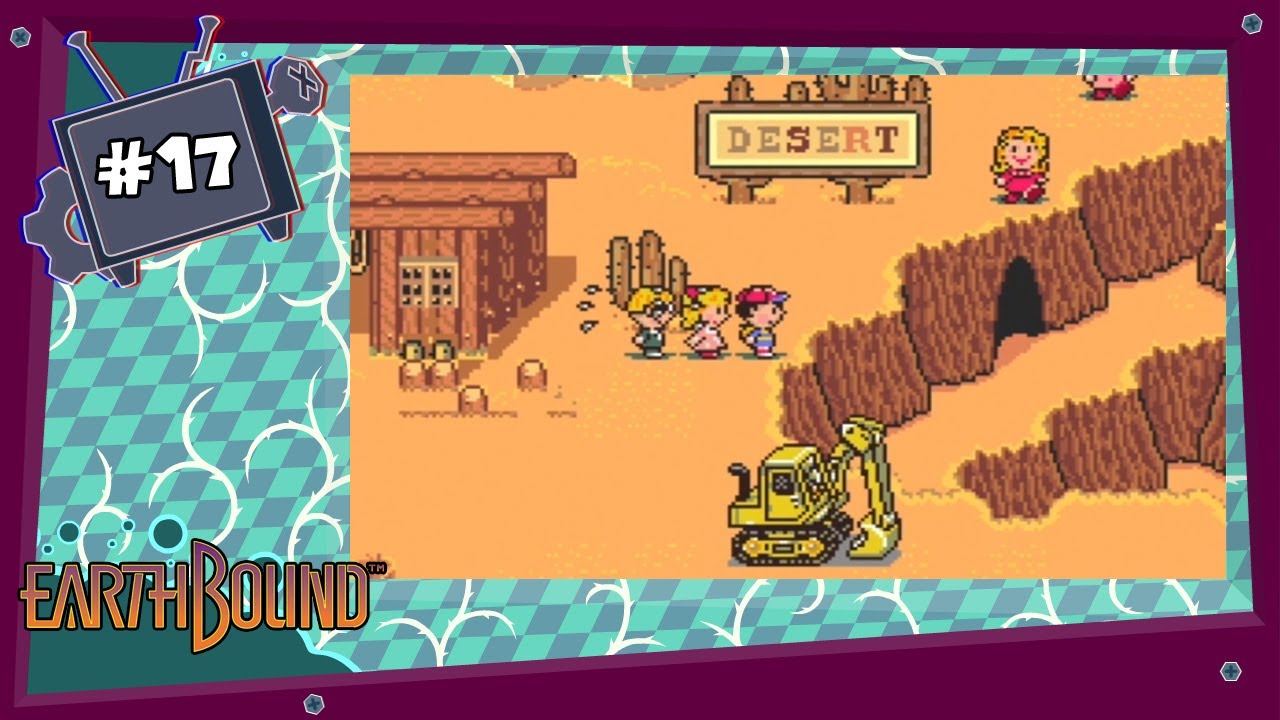 Out to the Dig site - YouTube