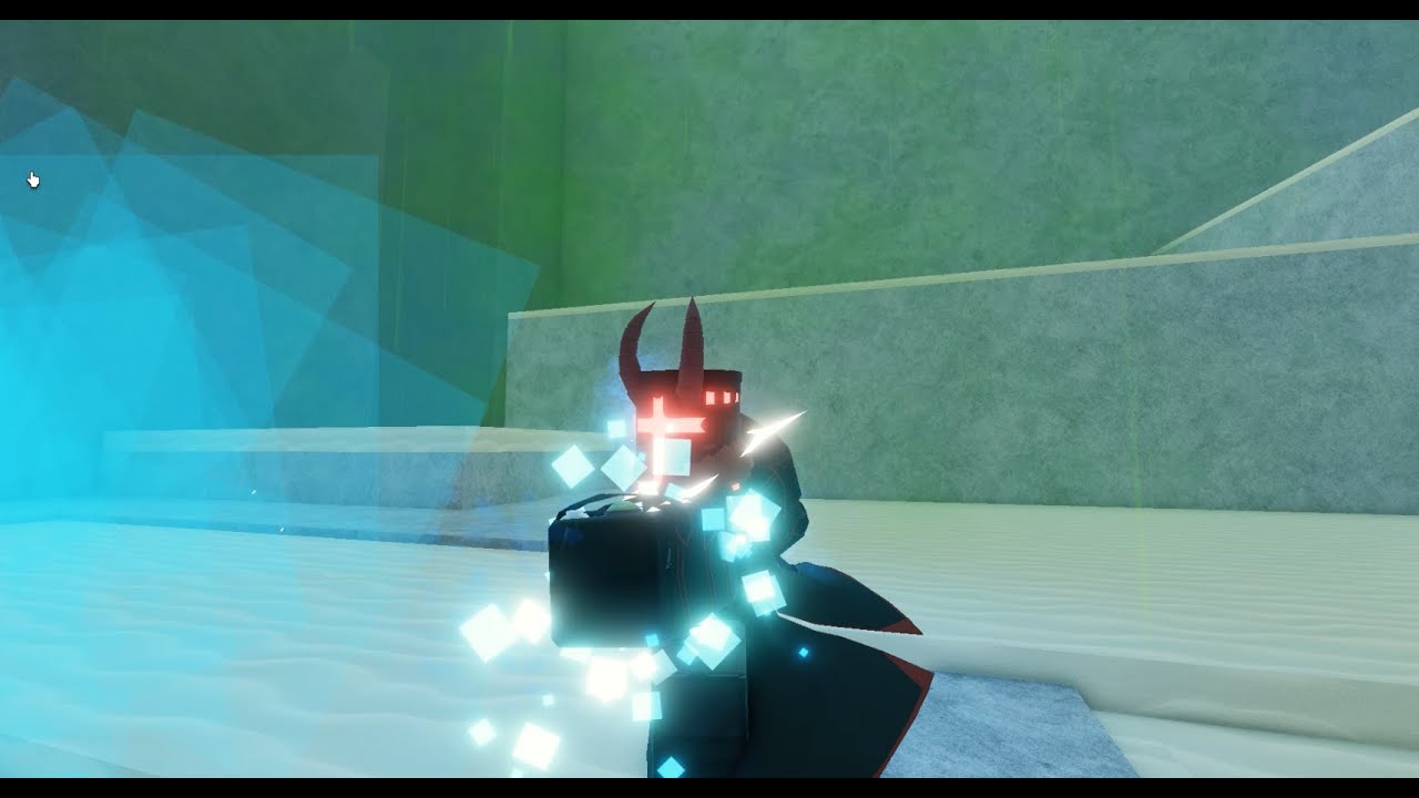 Agamatsu Youtube