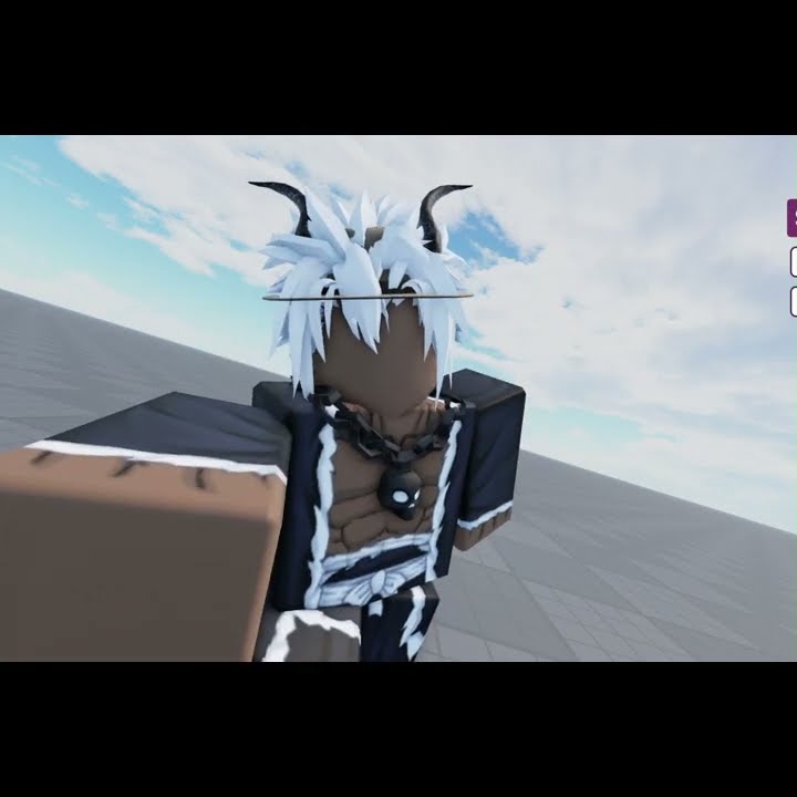 zioles fr #roblox - YouTube