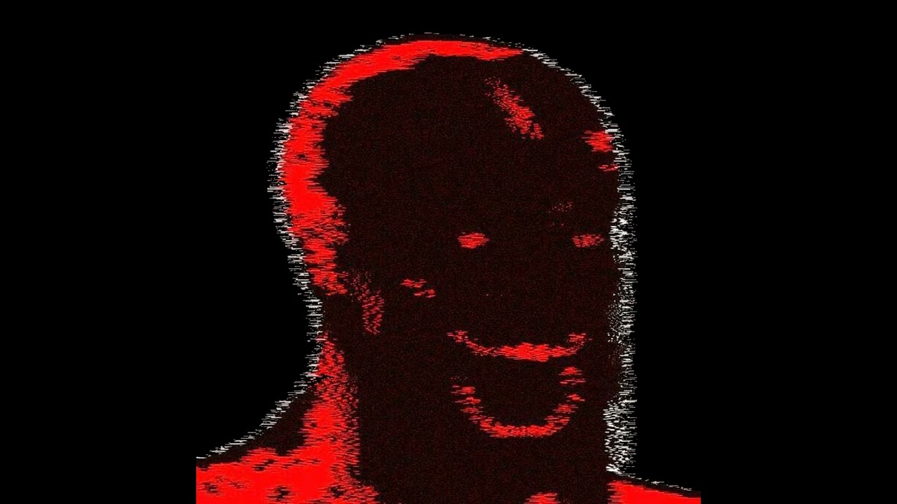 Mr. Incredible becoming uncanny (phases 51-55) - YouTube