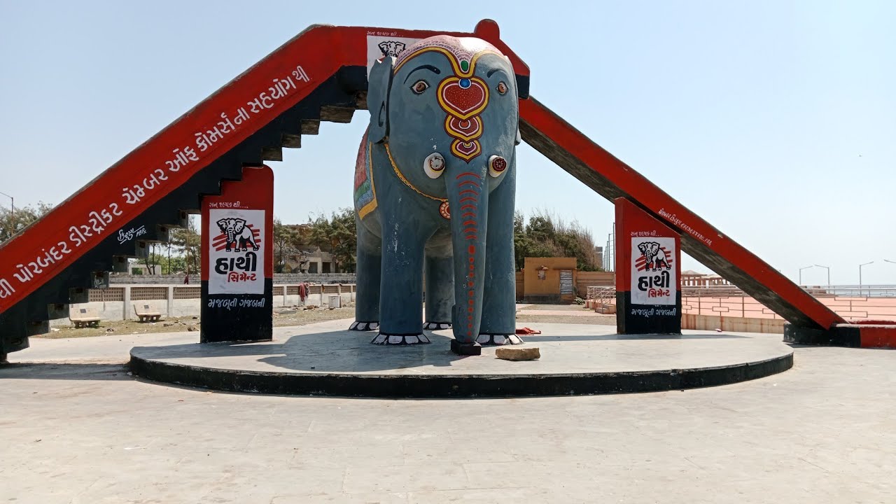 8 अक्तूबर 2023 elifend KAILASH SANTOSHI VLOGS - YouTube