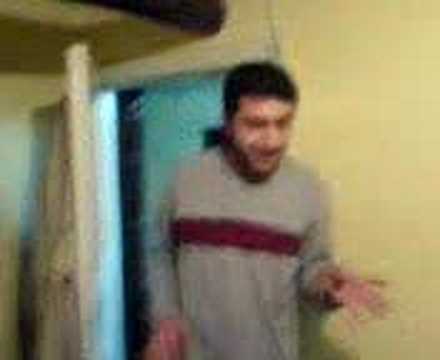 dostluk güzeldir (fos organizasyon)