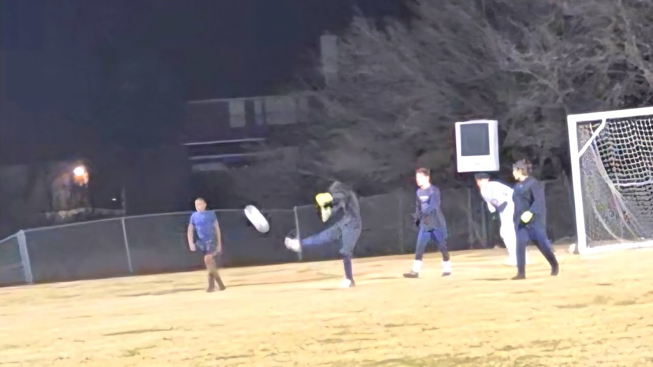 Harmony School of Innovation Dallas (HSI) vs Trivium Academy Carrollton ...