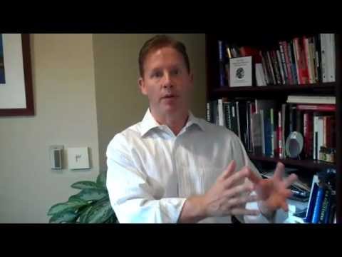 Dave Lindahl - Creating Wealth Through Apartment Investing - Dec 10 ...