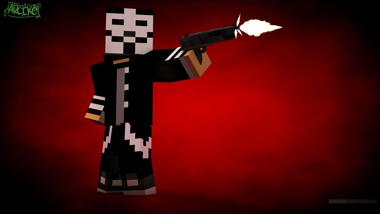 Como Instalar O Modpack The Walking Craft E Jogar Online Servidor CDA ...