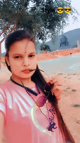 Style...😎😎 - YouTube