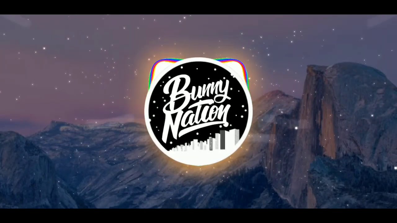 ROY KNOX - Lost In Sound - YouTube