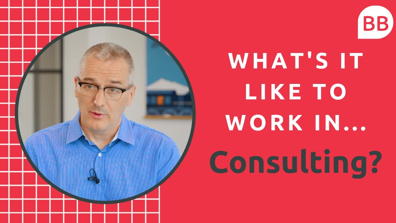how-to-start-career-in-consulting-mba-consulting-career-insight-youtube