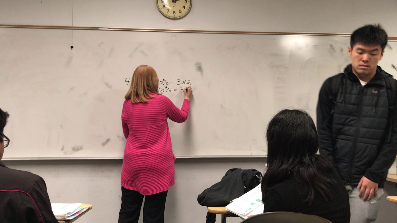Calculate Your Final Grade YouTube calculate-your-final-grade-youtube