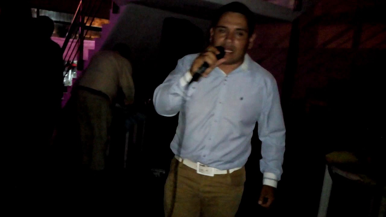 FRANCO Soria - YouTube