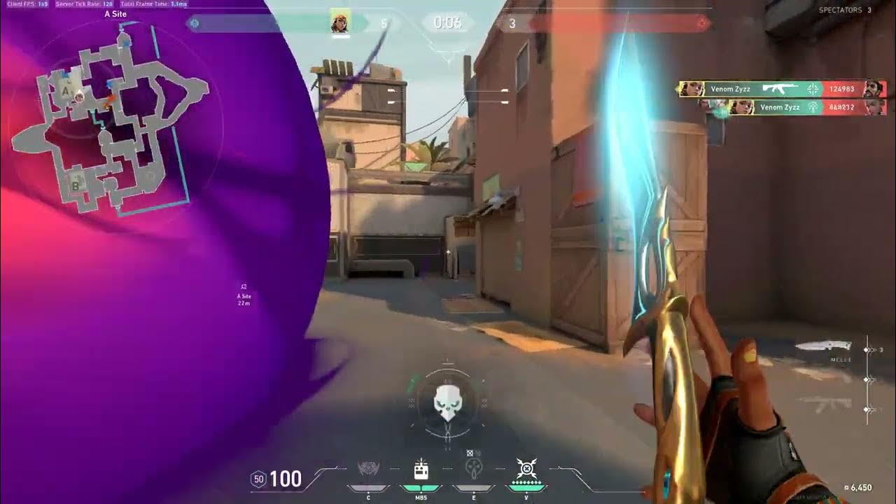 Another day another sus game with the boys - YouTube