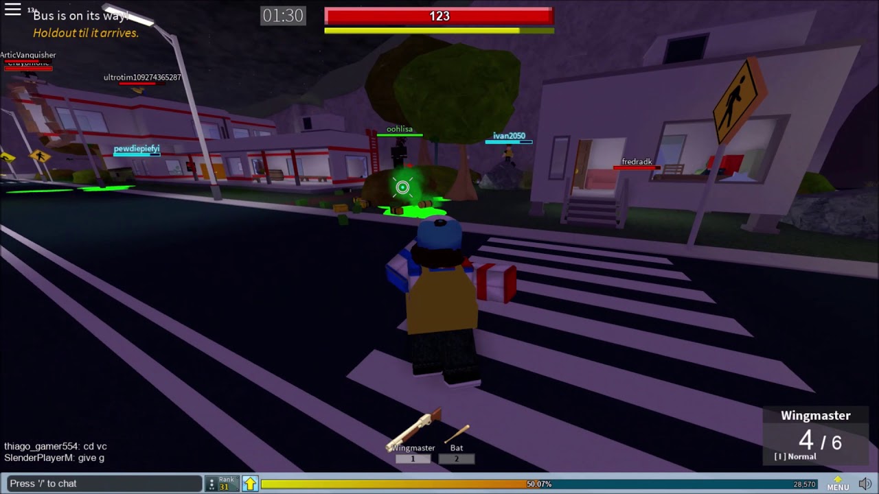 Reason 2 Die : Blackstation Campaign - YouTube