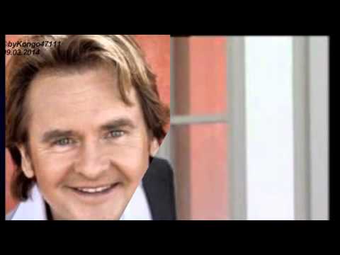 Uwe Busse - Love forever - YouTube
