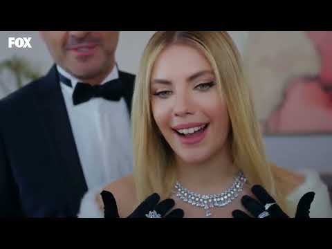 YASAK ELMA 134. BÖLÜM 2. FRAGMAN