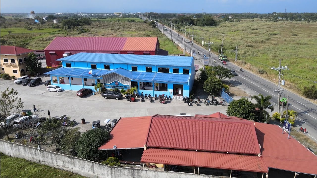 LTO Naic Cavite 02-14-23 - YouTube