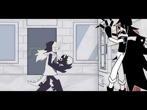 Fpe dc2 chibi abbie x zip "especial de 7mil subscriptores" - YouTube