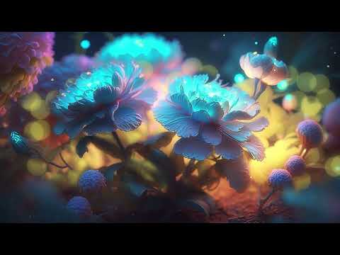 Nevzat İNCEDERE   - Unutamayacaksın