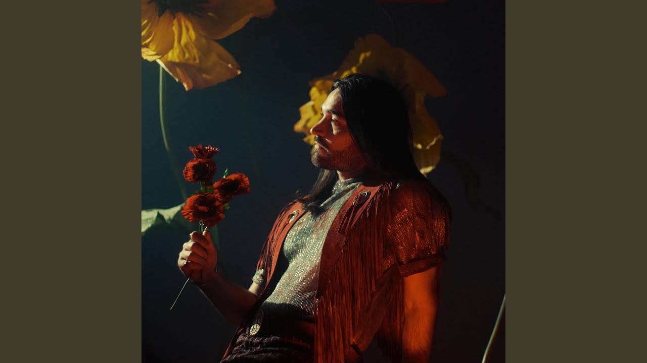 Not That Bad, Yet - YouTube