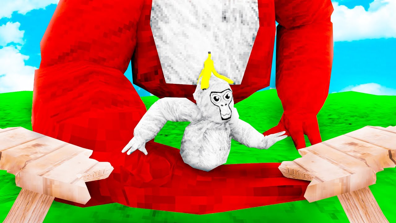 I Can Do ANYTHING NOW - YouTube