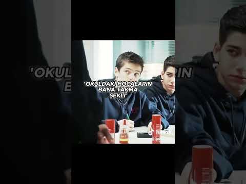 #aslanlar #kırlangıç #yiğzey #damhak