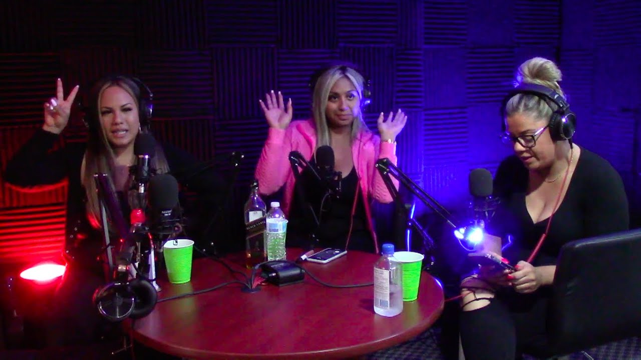 The Offline Podcast - episode 8 - YouTube