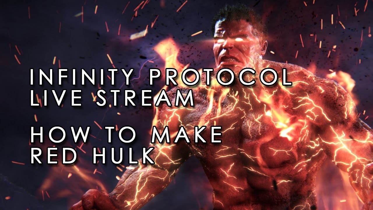 Animation live stream - working up a shot - YouTube