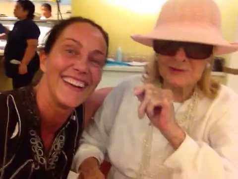 Sherri Box's Instagram, Twitter & Facebook on IDCrawl