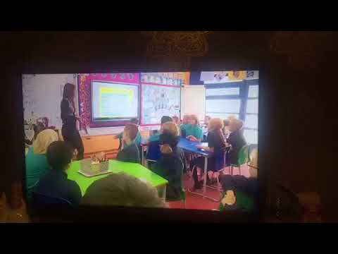 News Tyler Musson - YouTube