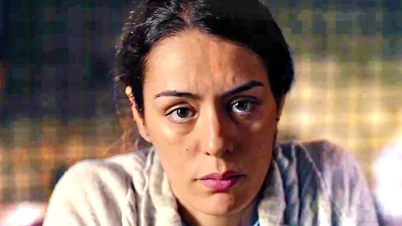 QU’EST CE QU’ELLE A MA FAMILLE ? Bande Annonce (2022) Sofia Essaidi - YouTube