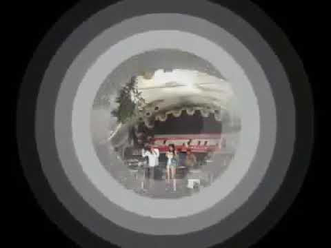 Rutamaya - Ary F -Don't Worry