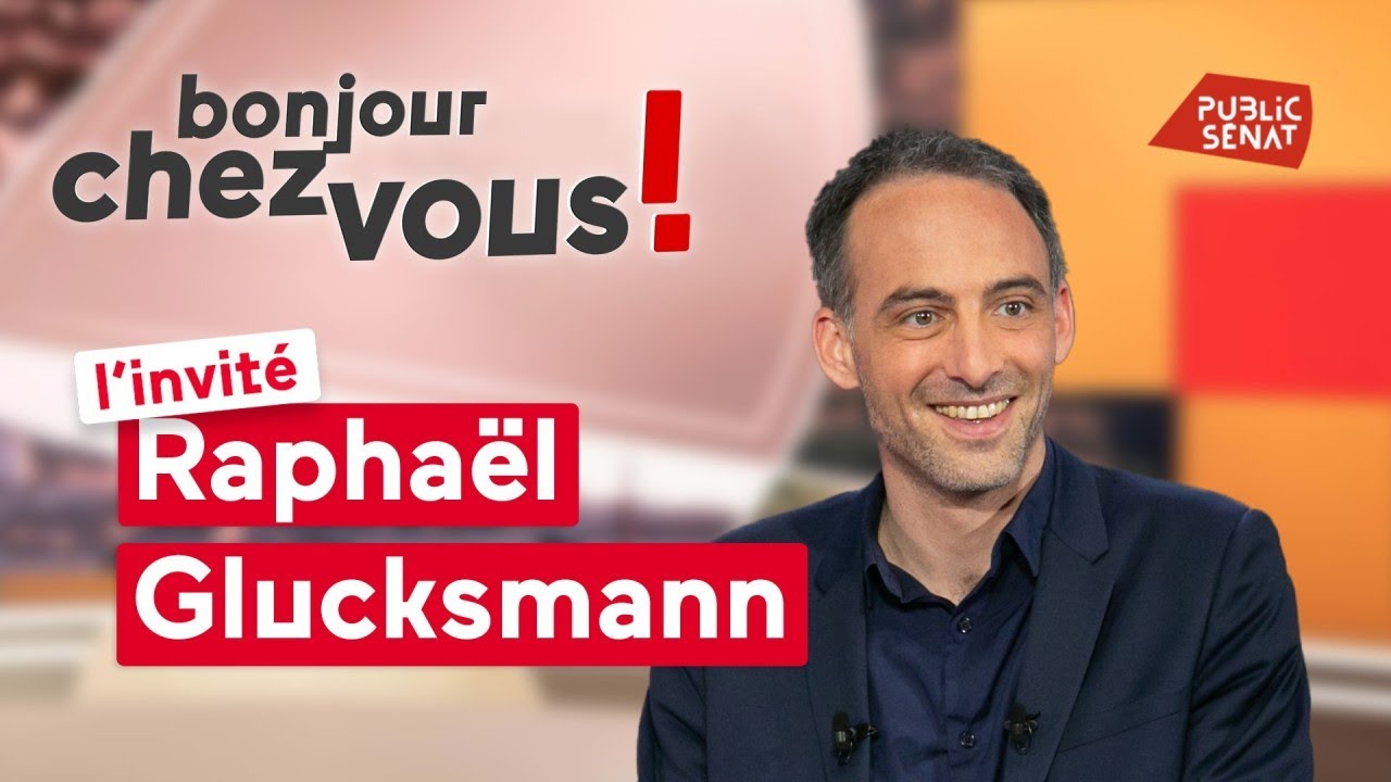 "Il faut mettre les mêmes règles partout (...) Ce qu'il faut c'est plus ...