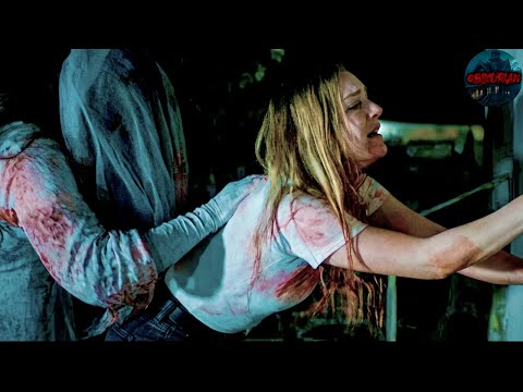 VENGANZA DESQUICIADA 🎬 Película Completa de Terror en Español 🎬 HD