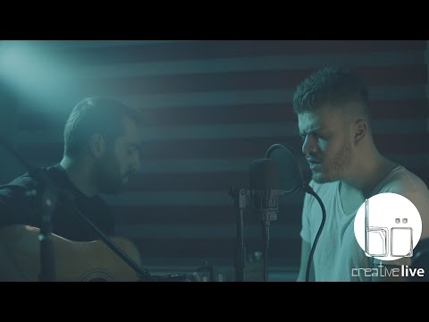 Onur Esen - Sonbahar (Cover)