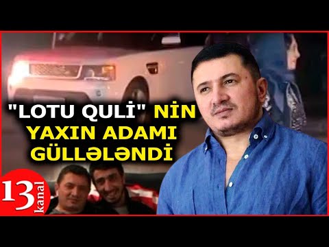 TƏCİLİ; \