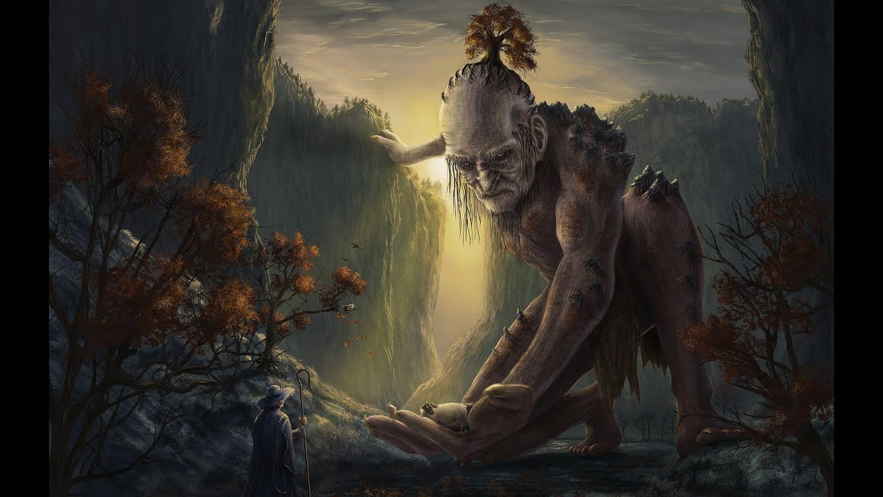 Dark Souls 2 - NO Commentary | Seeker of Fire Mod | Forest of the ...