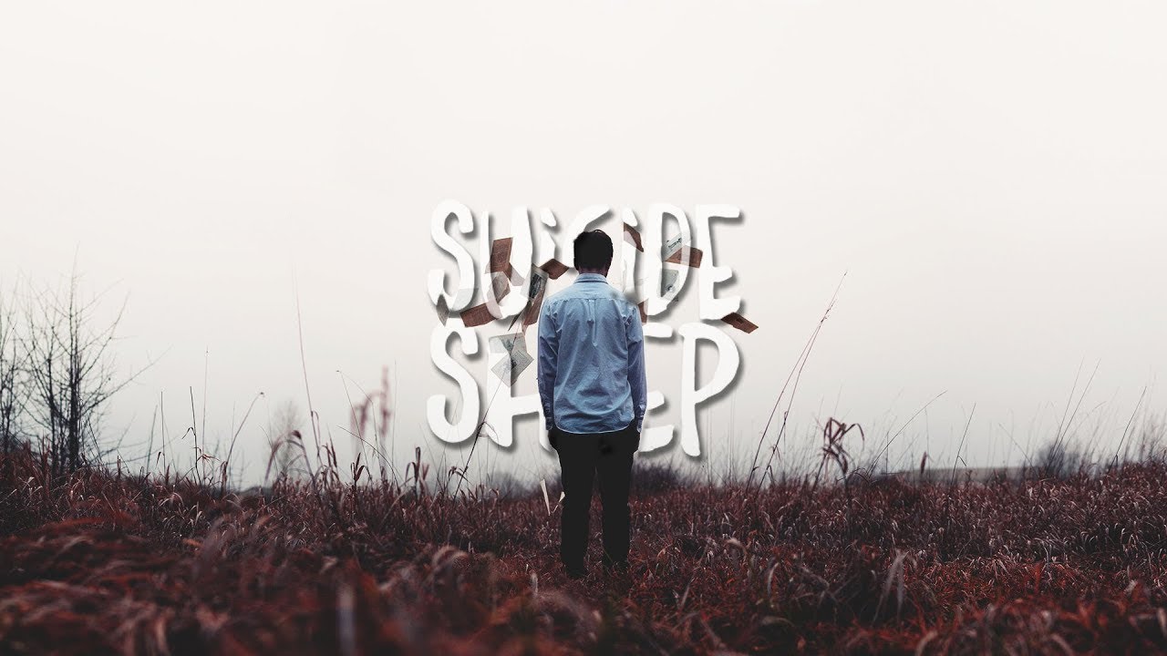 Finding Hope - Love | [1 Hour Version] - YouTube