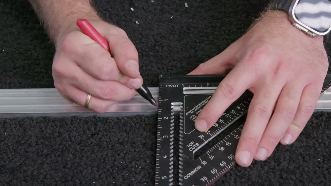 when-and-how-to-install-furring-strips-step-by-step-guide-gto